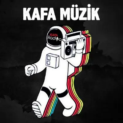 Kafa Radyo